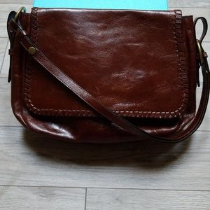 eberle | Bags | Eberle Purse | Poshmark